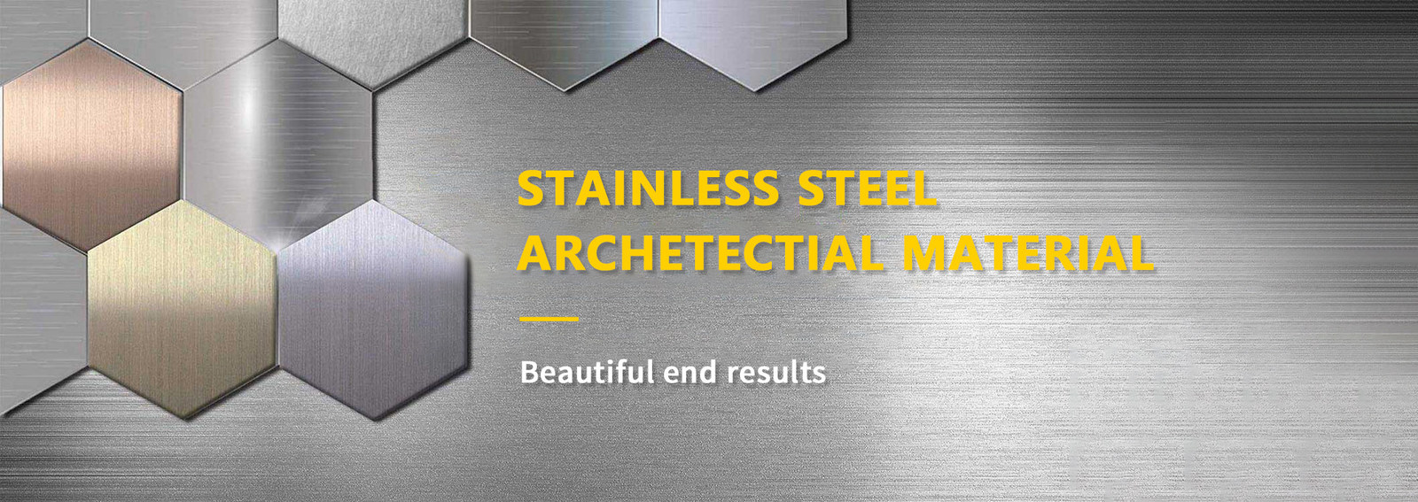 Quality Stainless Steel Cladding & Sheet Metal Fabrication factory from ...