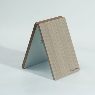 Lightweight Stainless Steel Cladding Composite Panel With Aluminum ...