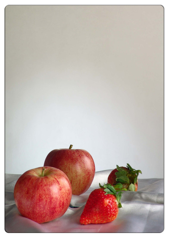 Ceiling And Elevator Door Cladding Stainless Steel Decorative Sheet In ...