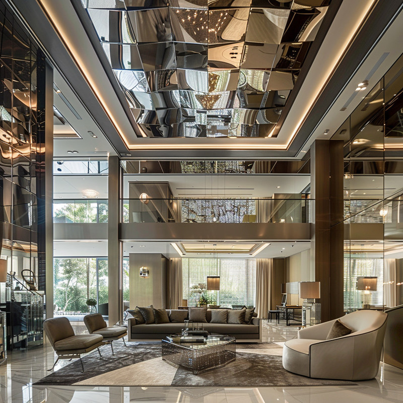 A Class 304/315 Stainless Steel Brass Laser Cut CNC Router Wall ...