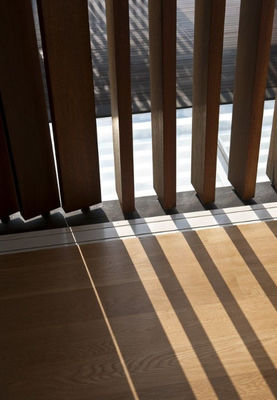 Quality Stainless Steel Cladding & Sheet Metal Fabrication factory from ...