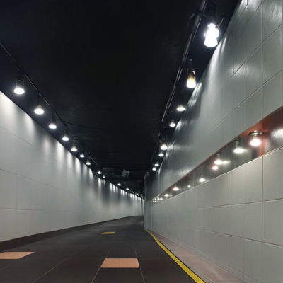 Vitreous Enamel Panel factory, Buy good quality Vitreous Enamel Panel ...